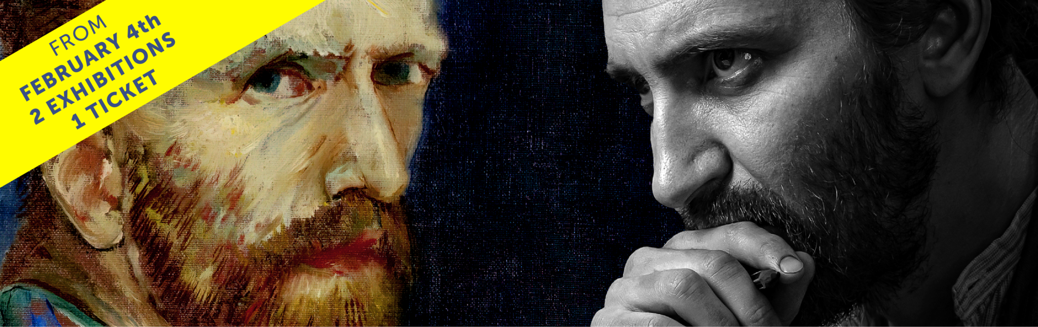 Multimedia Exhibition Berlin | Bosch Beyond – Hieronymus Bosch – Das ...